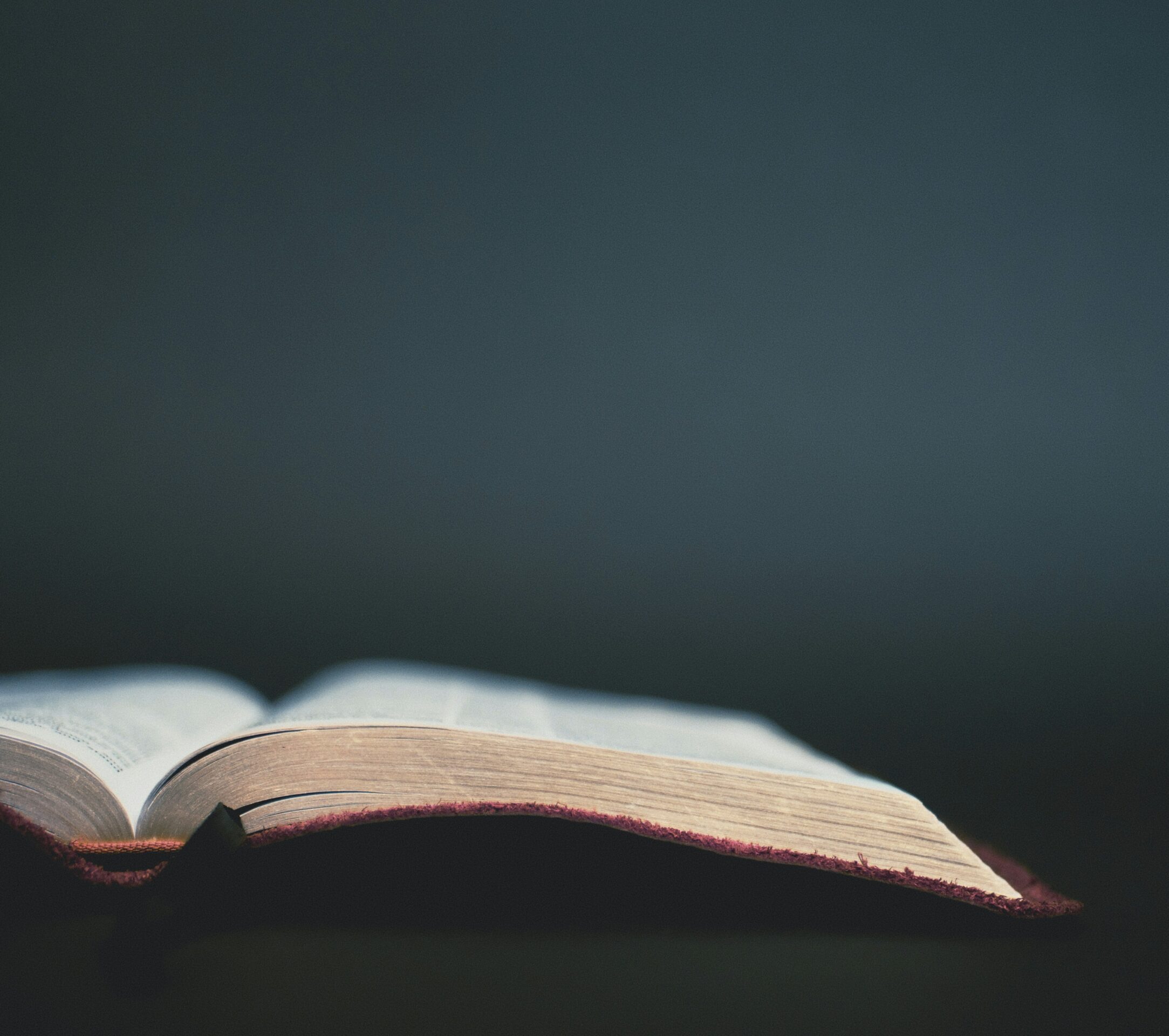 Class III: Preaching - 9Marks