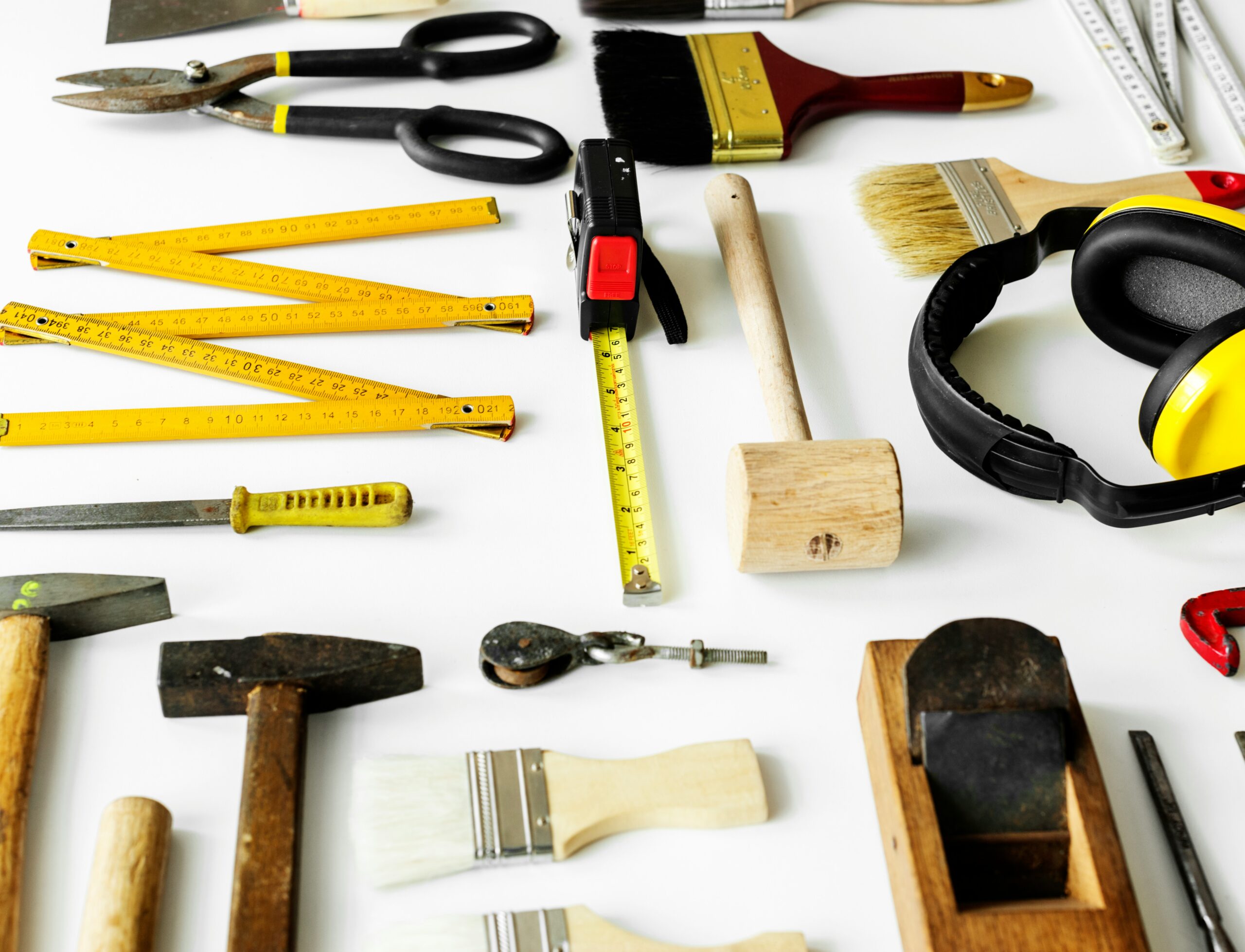 The Biblical Qualifications and Responsibilities of Deacons - 9Marks