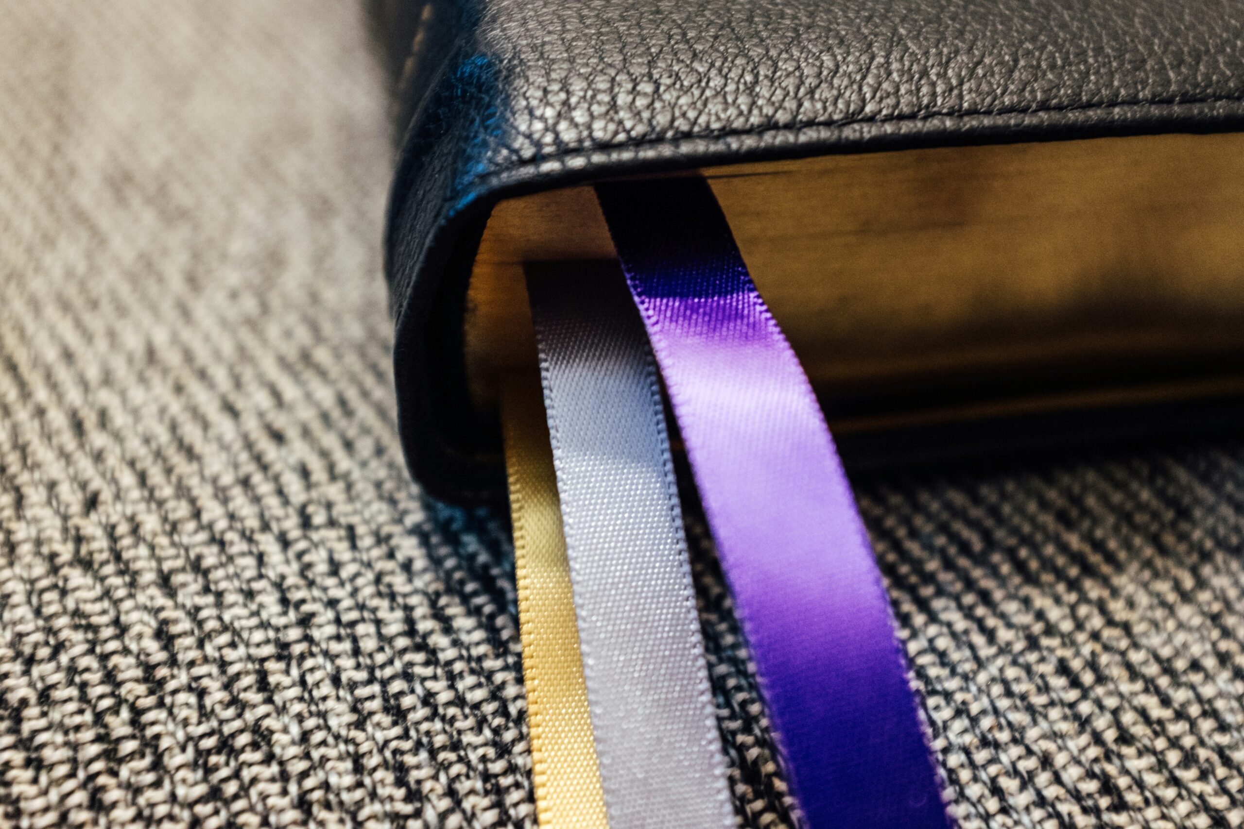 What is an “expositional” sermon? - 9Marks