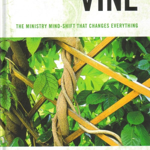 Is Scripture Enough? - 9Marks : 9Marks