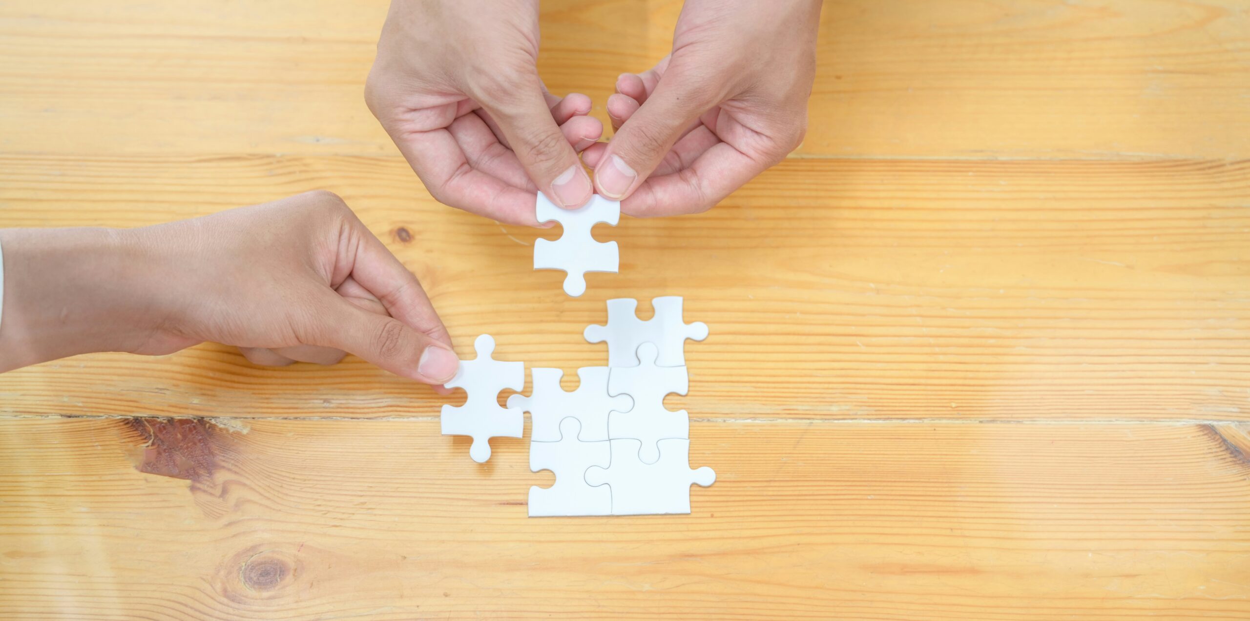 How Our Elders and Deacons Work Together - 9Marks