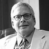 Theological Defense of Multi-Site : 9Marks