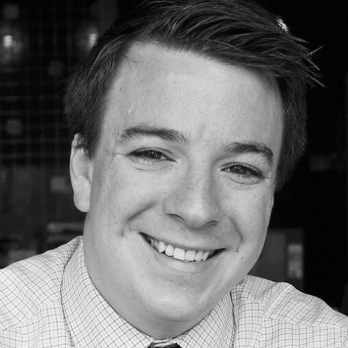 How Can Churches Evangelize their Neighborhoods? - 9Marks : 9Marks