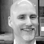 This Paedobaptist Agrees with Mark : 9Marks