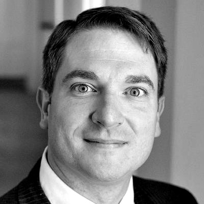 Facing Attack and Betrayal by Church Members : 9Marks