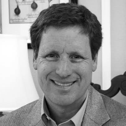 Can Single Men Serve as Elders? : 9Marks