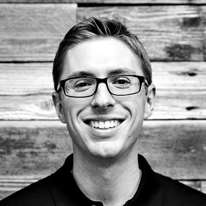 Evangelizing Prosperity Gospel Adherents - 9Marks