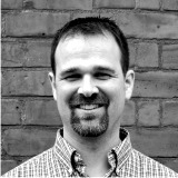 Can Christians Marry Non-Christians?: A Biblical Theology : 9Marks