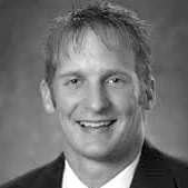 Book Review: 40 Questions about Interpreting the Bible, by Rob Plummer ...