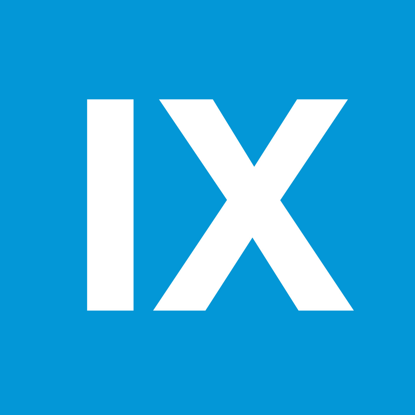 9Marks Workshop in Knoxville, TN - 9Marks