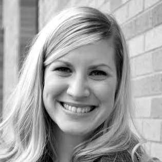 A Complementarian Where You Least Expect Her - 9Marks : 9Marks