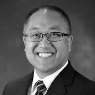 Helping Asian Churches Become Multi-Ethnic - 9Marks : 9Marks
