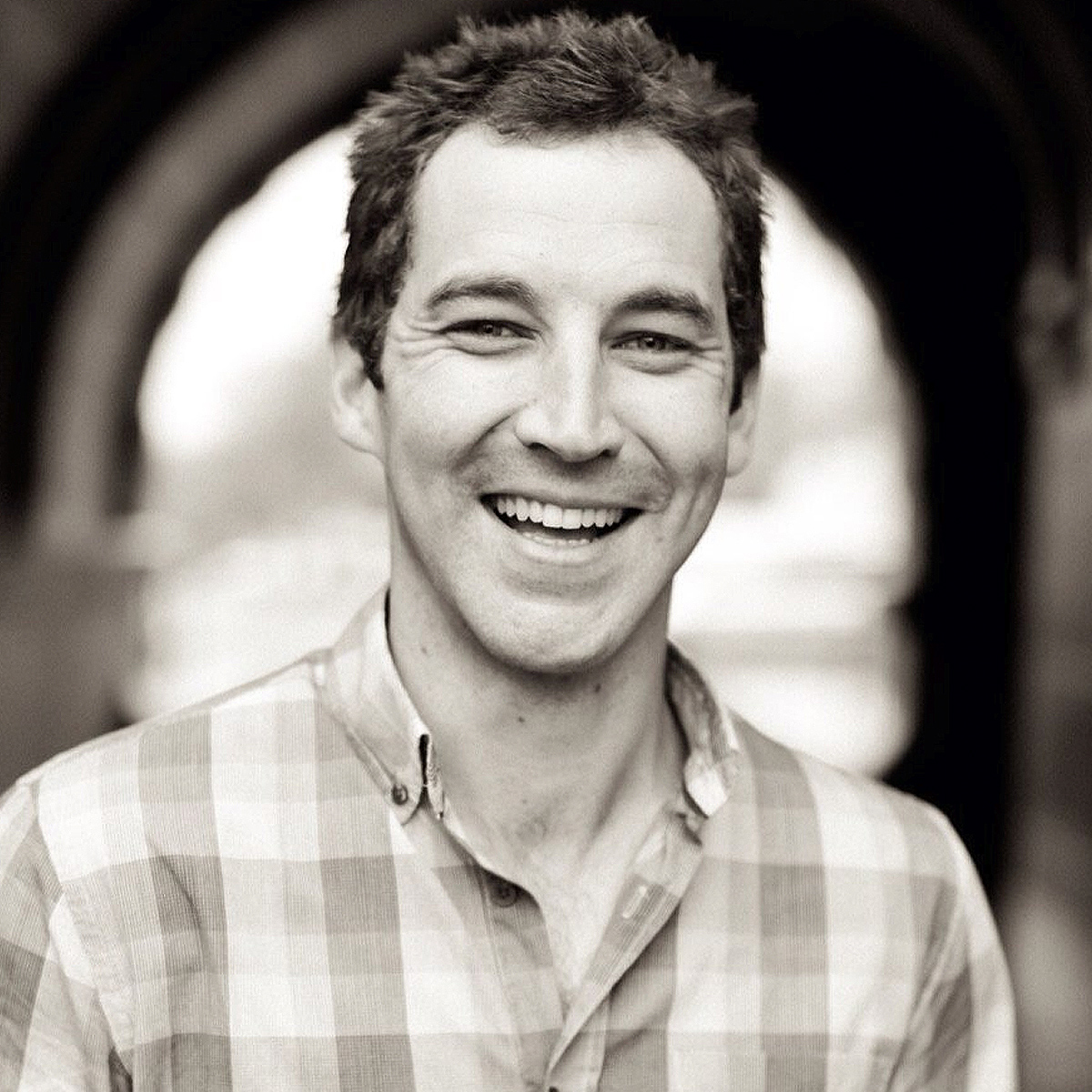 Book Review: The Vine Project, by Tony Payne and Colin Marshall ...