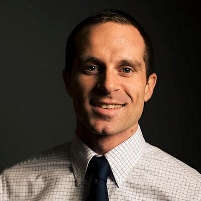 Book Review: Rhythms of Grace, by Mike Cosper - 9Marks : 9Marks