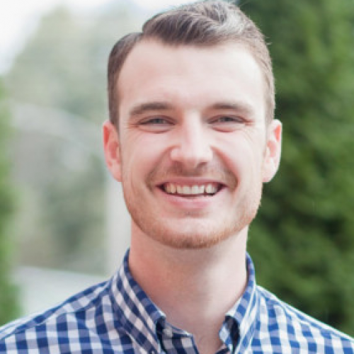 Book Review: This Changes Everything, by Jaquelle Crowe - 9Marks : 9Marks