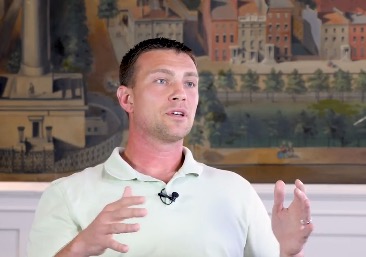 How important is a pastor’s devotional life? - 9Marks