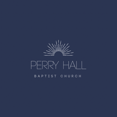 Perry Hall Baptist Church - 9Marks