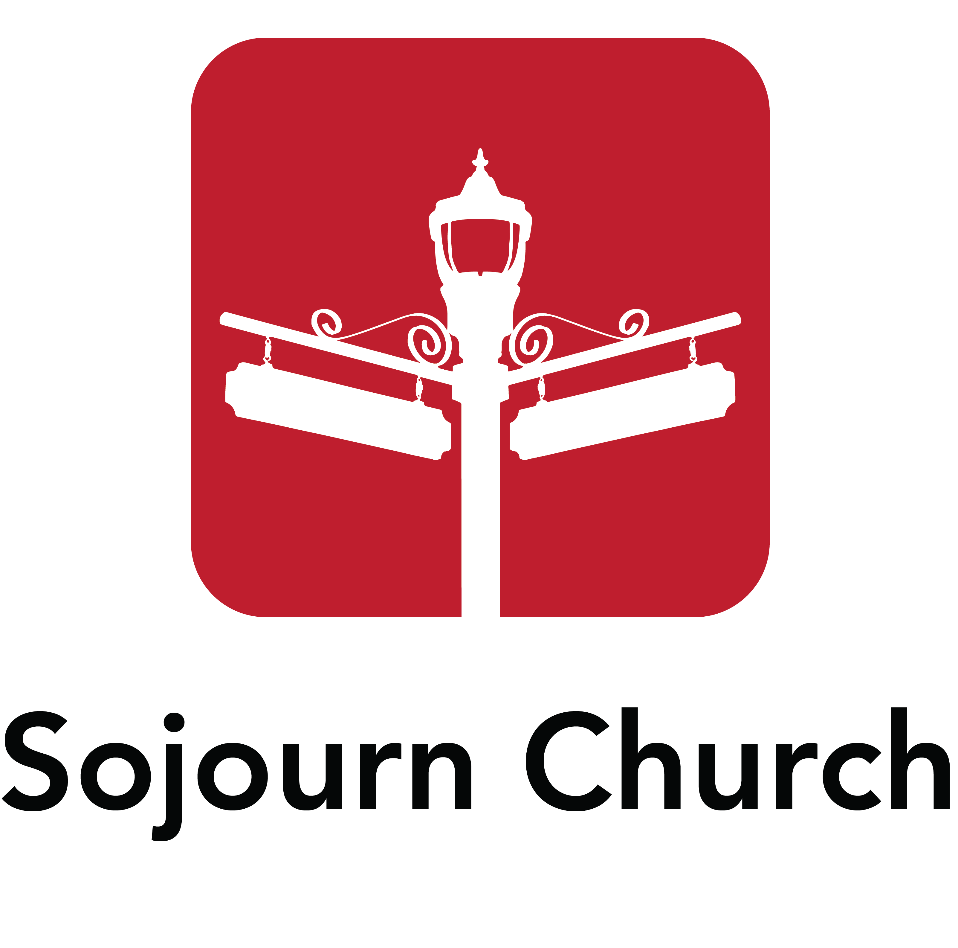 Sojourn Church - 9Marks