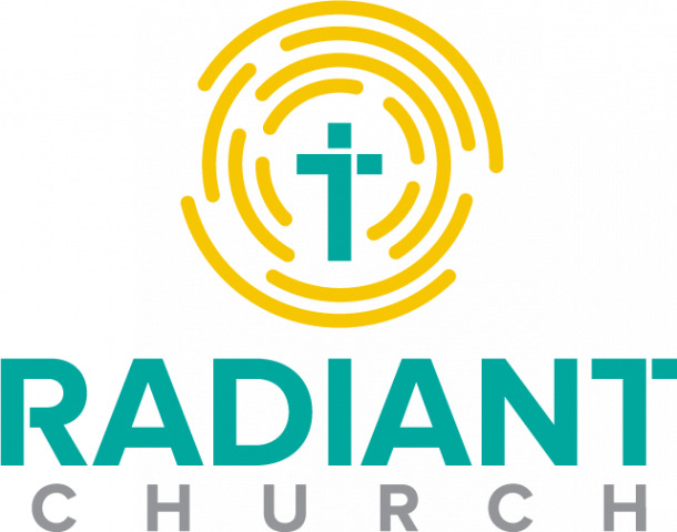 Radiant Church - 9Marks