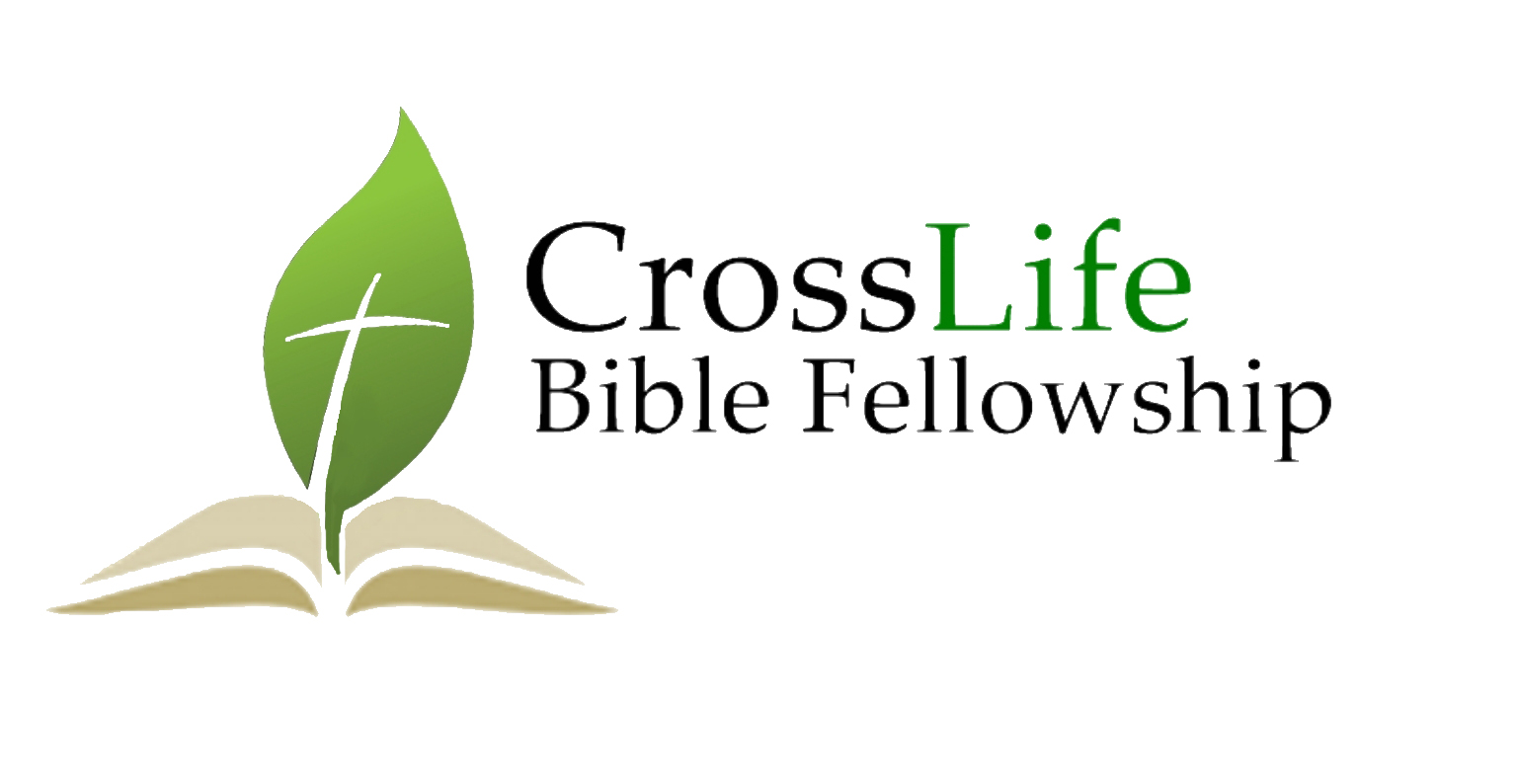 CrossLife Bible Fellowship - 9Marks