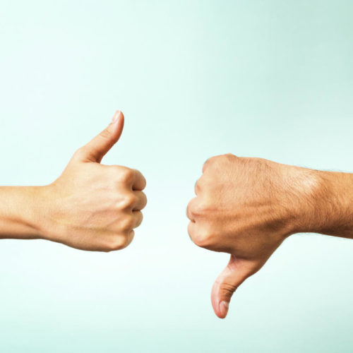 Complementarianism: A Moment of Reckoning - 9Marks : 9Marks