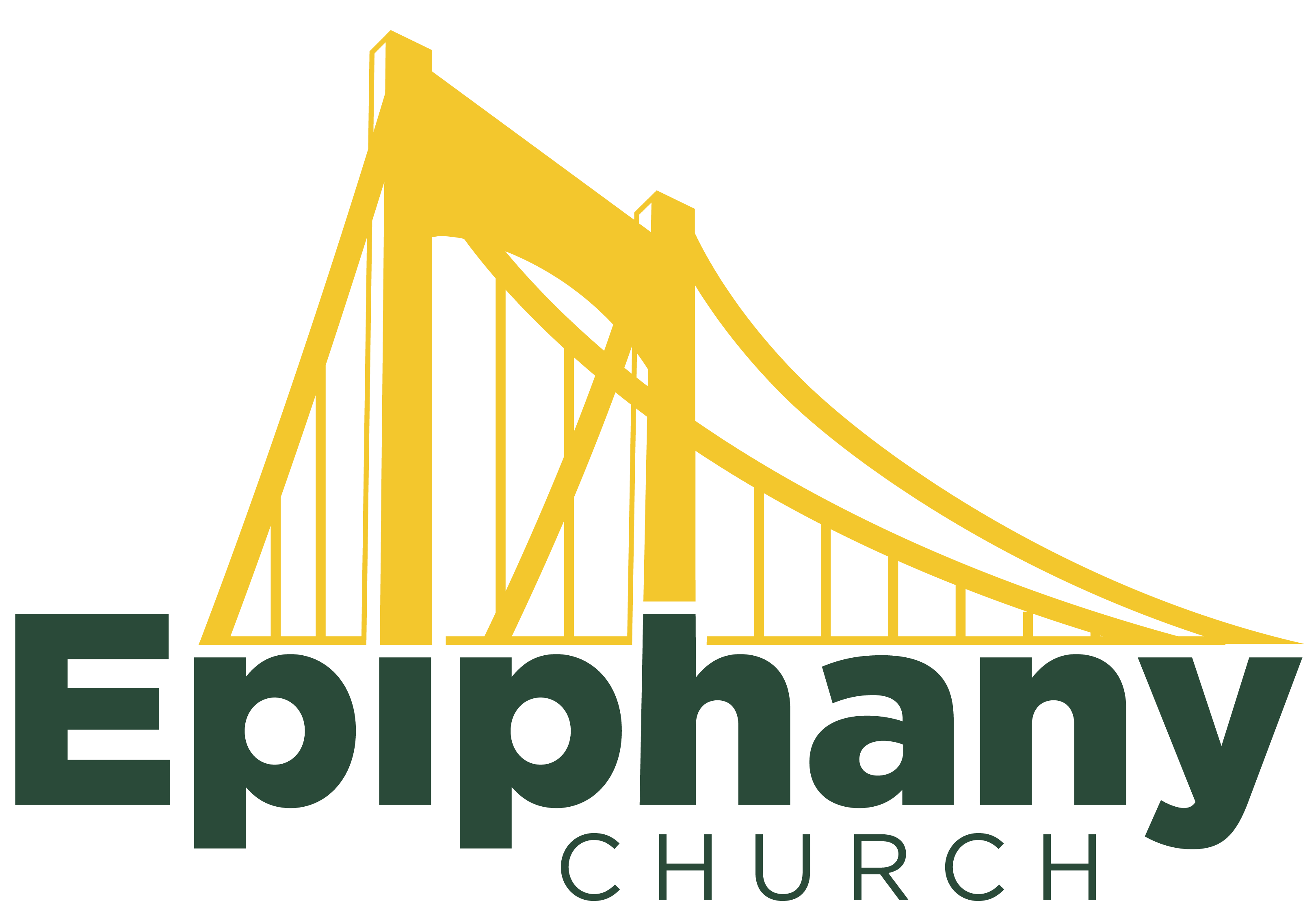 Epiphany Church Gloucester City - 9Marks