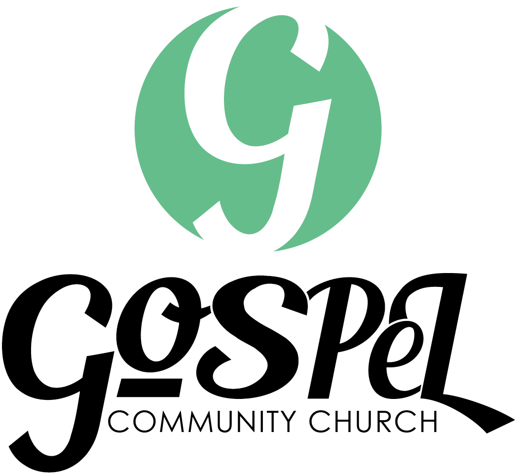 Gospel Community Church - 9Marks