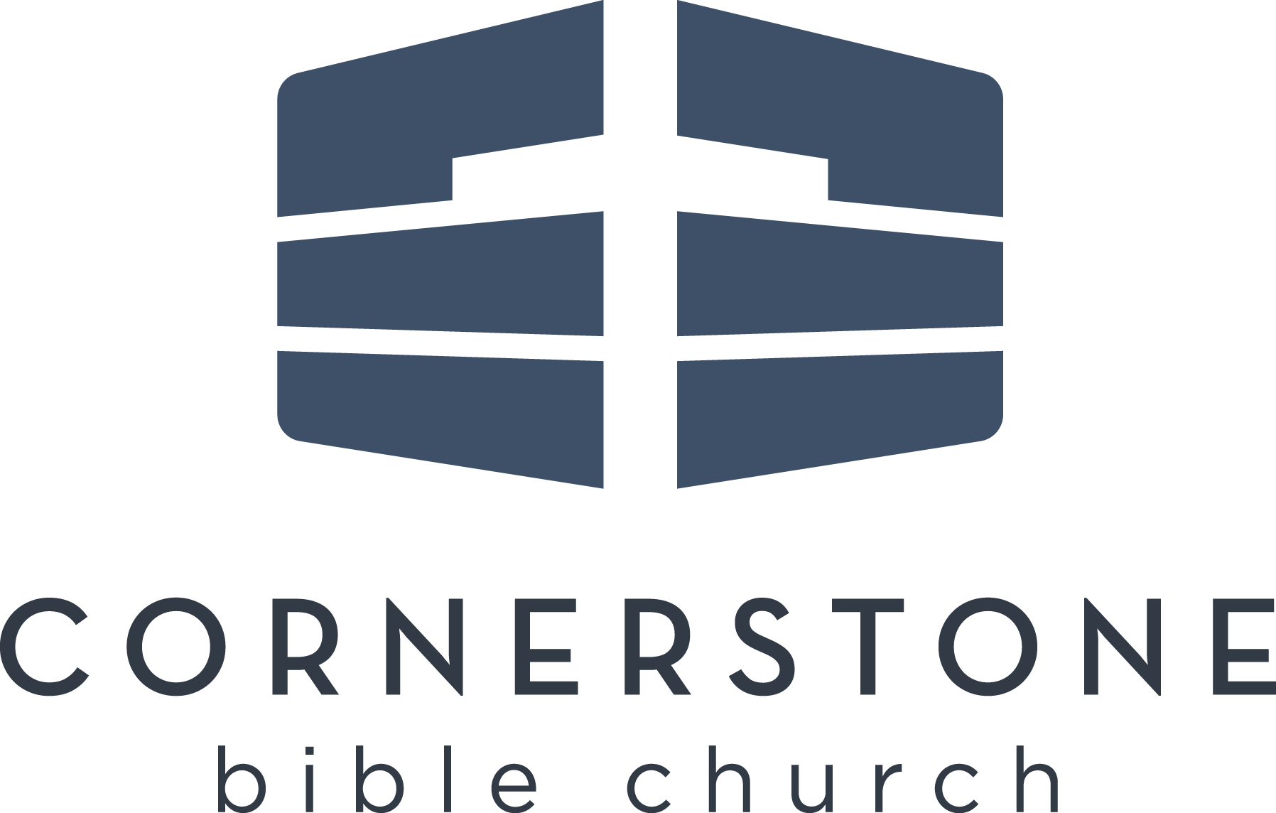 Cornerstone Bible Church - 9Marks