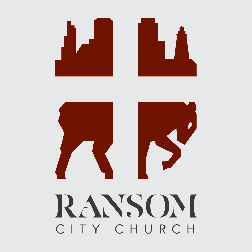 Ransom City Church - 9Marks