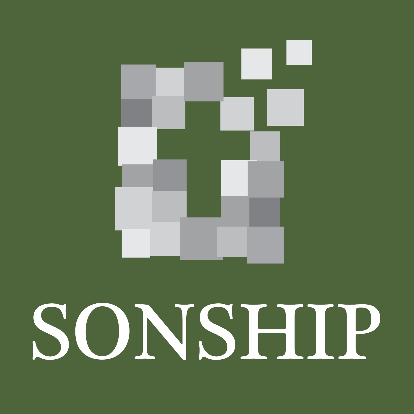 Sonship Ministries - 9Marks Sonship Ministries - 9Marks
