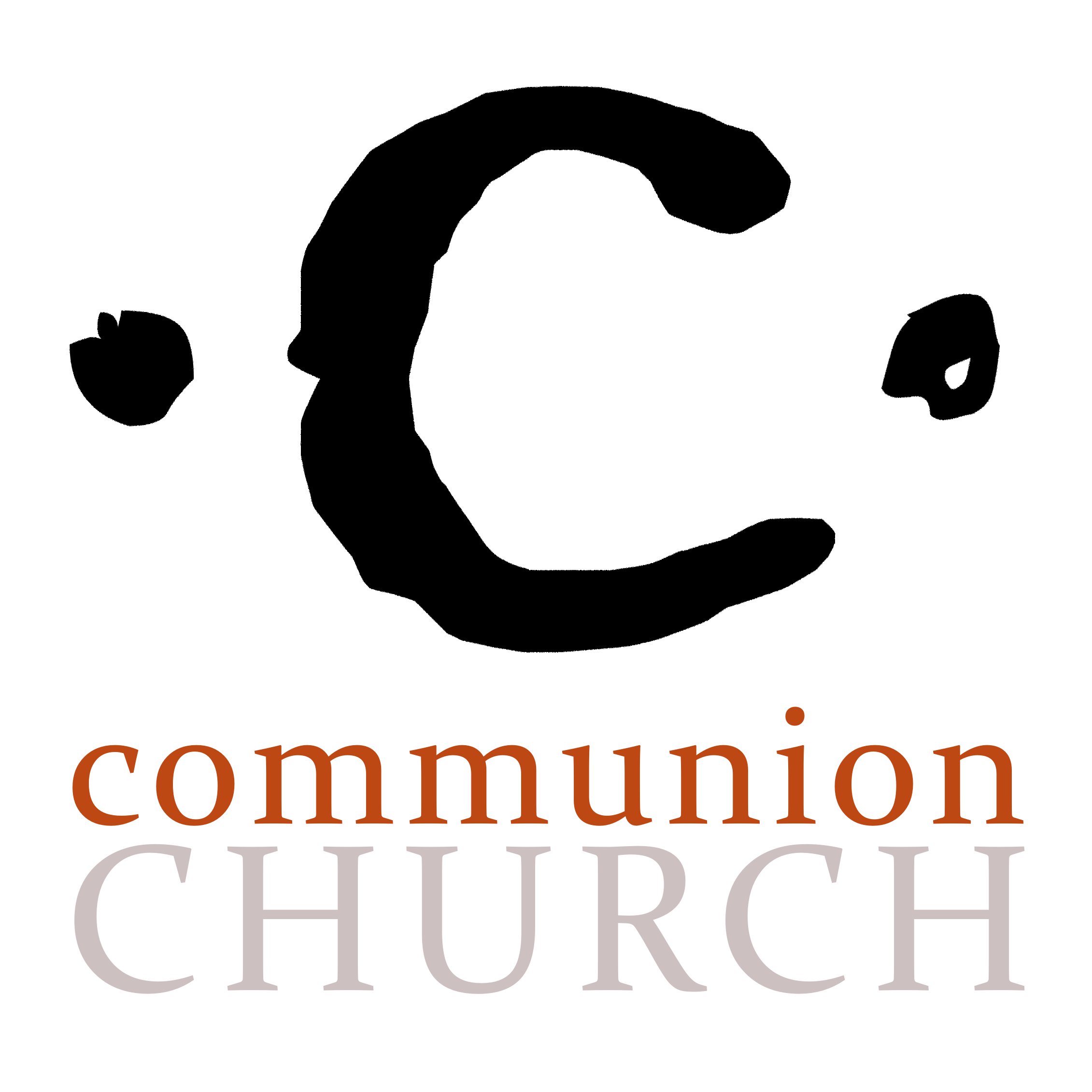 Communion Church - 9Marks