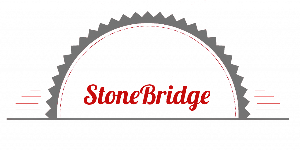 StoneBridge Church - 9Marks