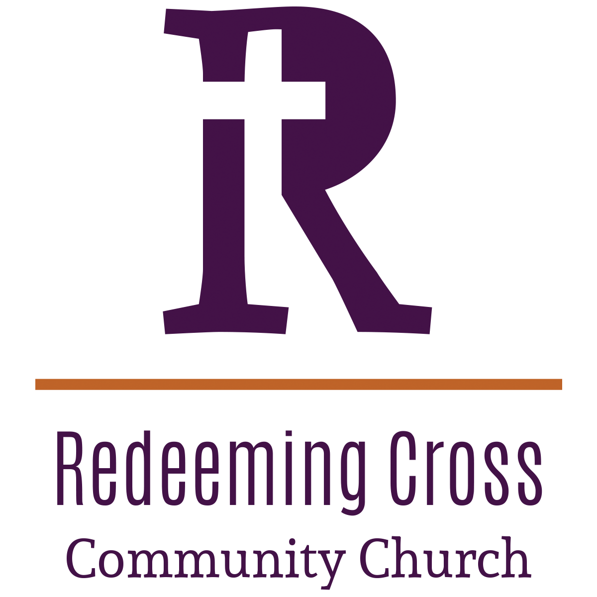 Redeeming Cross Community Church - 9Marks