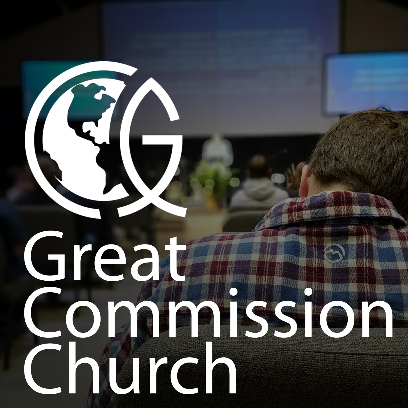 Great Commission Church - 9Marks