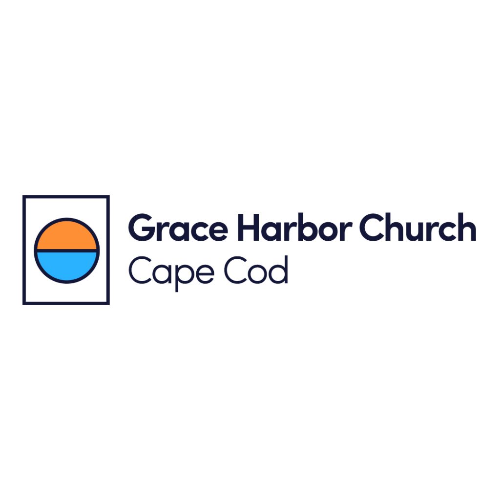 Grace Harbor Church Cape Cod - 9Marks