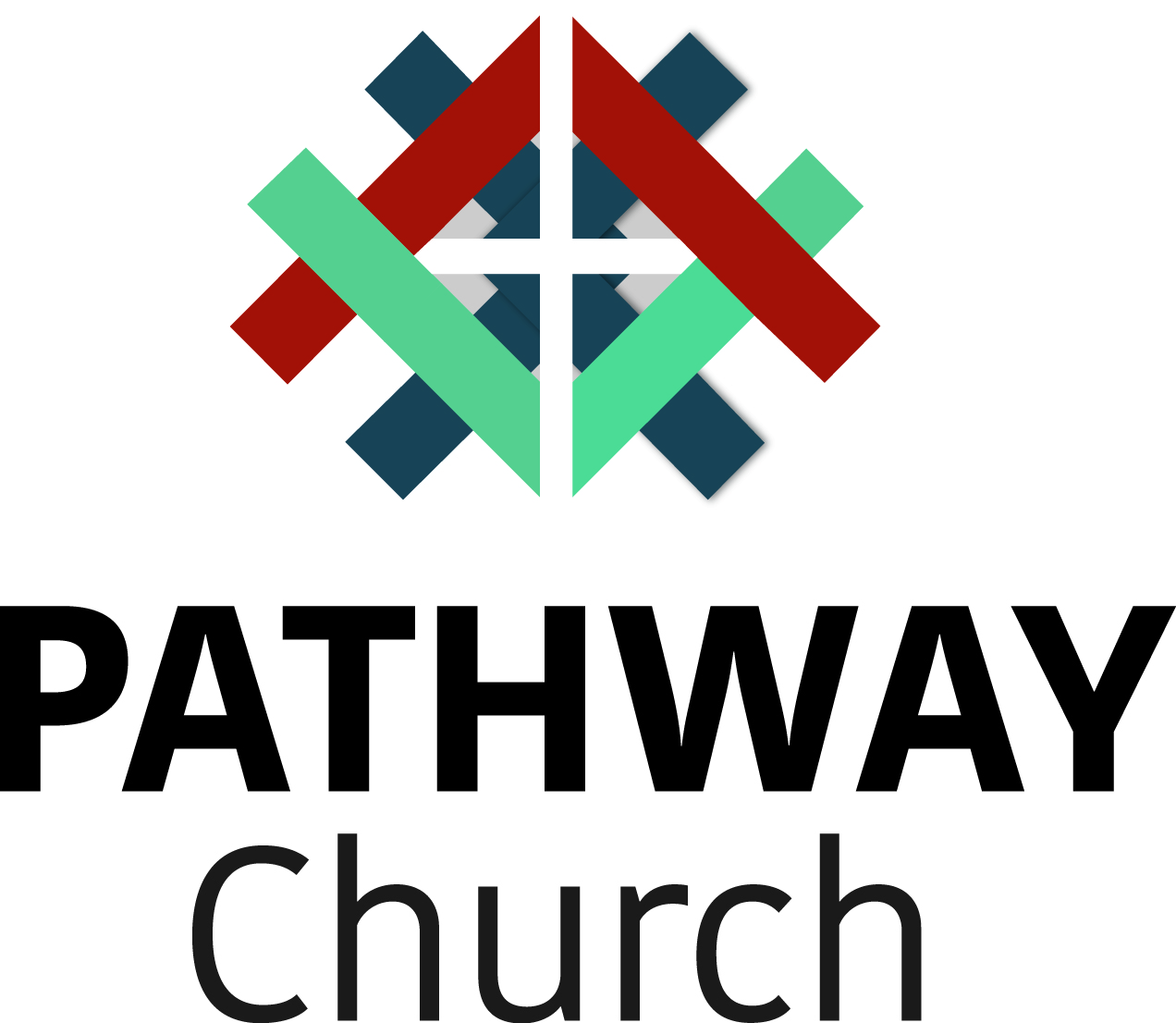 Pathway Church - 9Marks