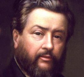 5 WAYS SPURGEON’S METROPOLITAN TABERNACLE CULTIVATED MEANINGFUL ...