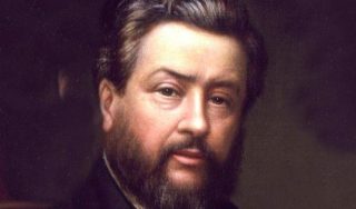 Five Ways Spurgeon's Metropolitan Tabernacle Cultivated Meaningful ...