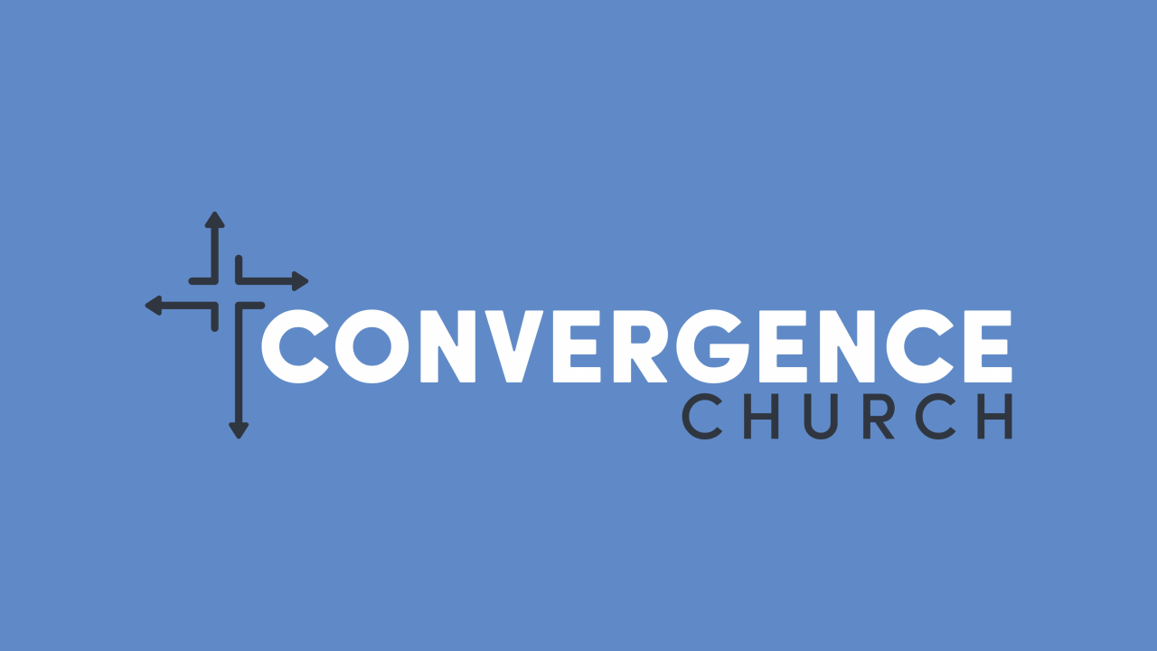 Convergence Church - 9Marks