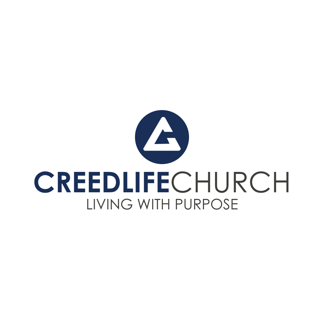 Creed Life Church - 9Marks