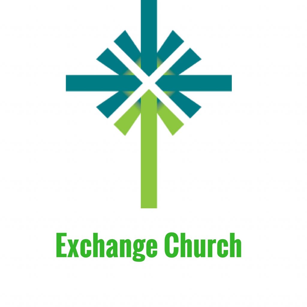 Exchange Church - 9Marks