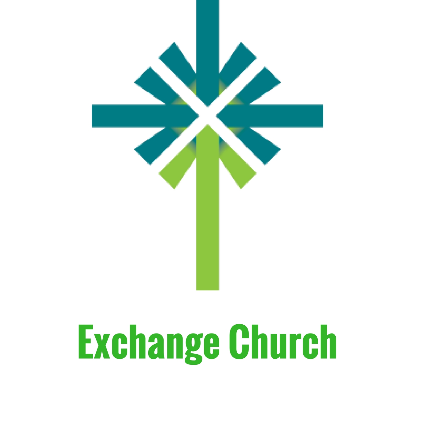 Exchange Church - 9Marks