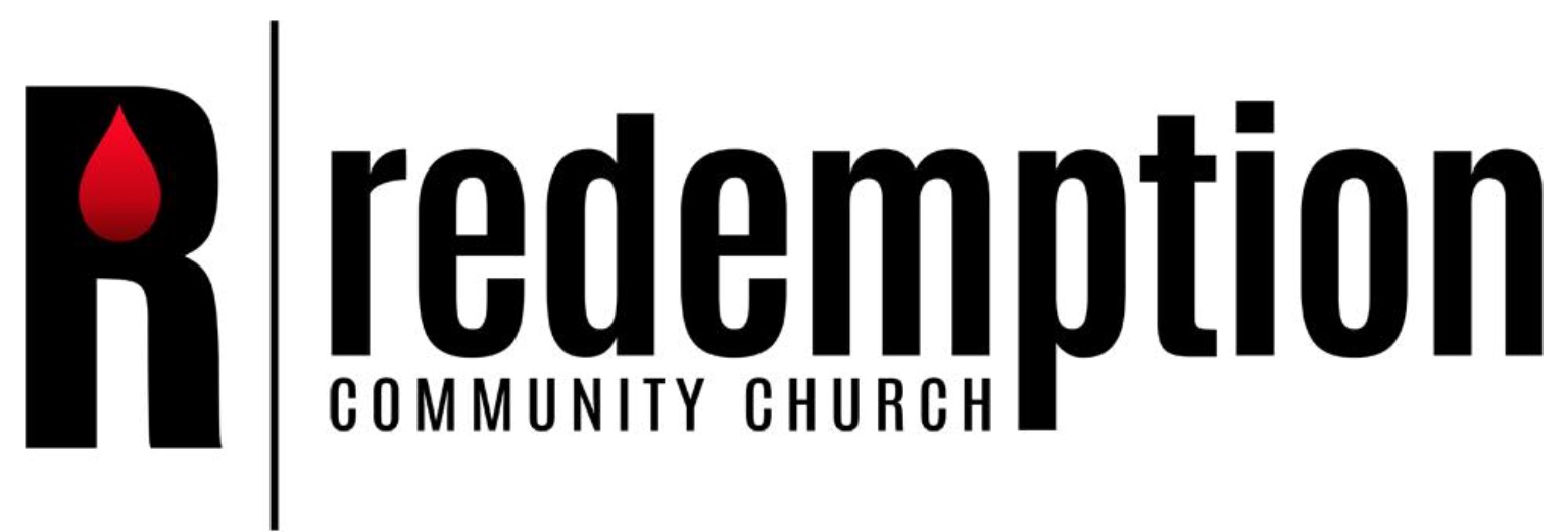 Redemption Community Church - 9Marks