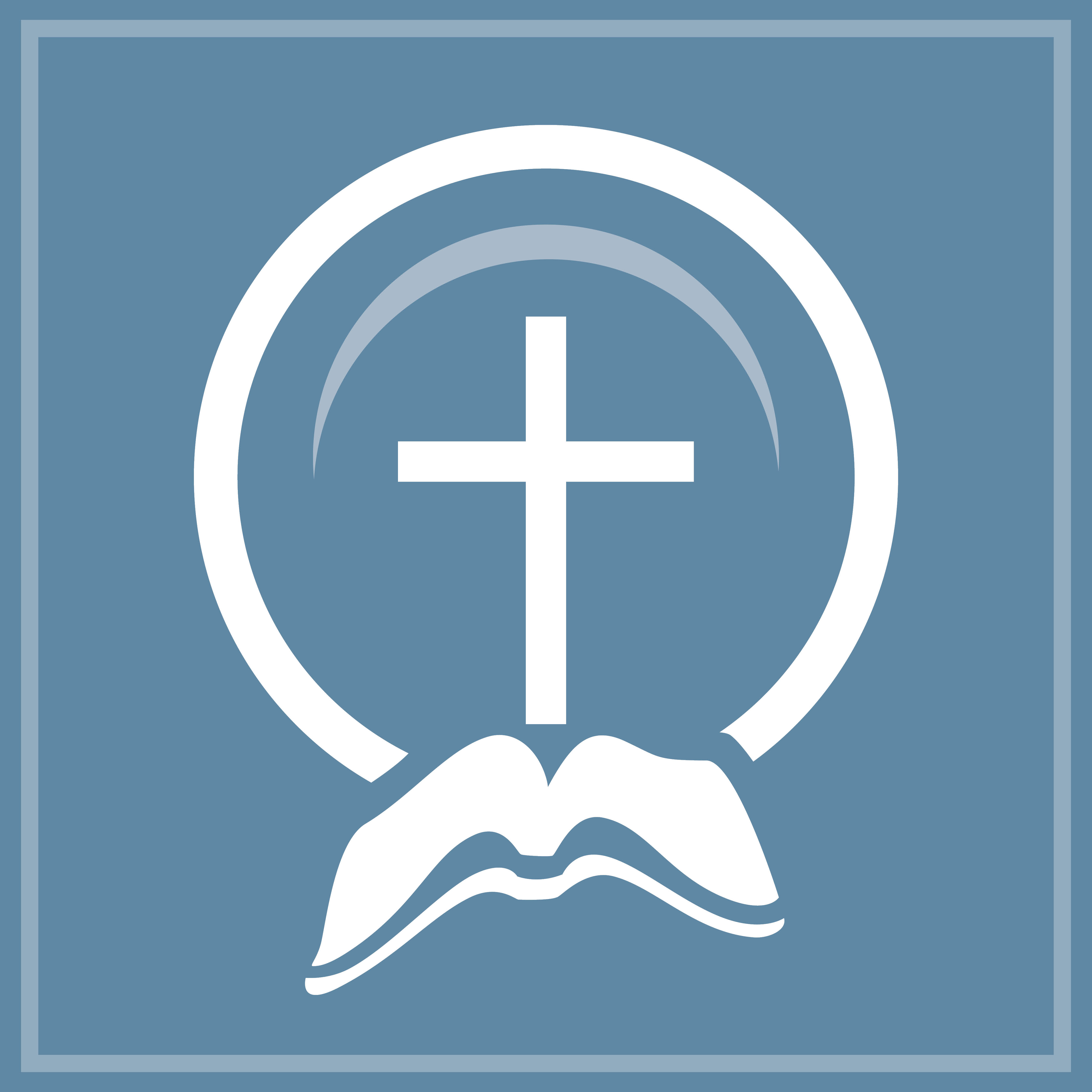 Spring Creek Bible Church - 9Marks