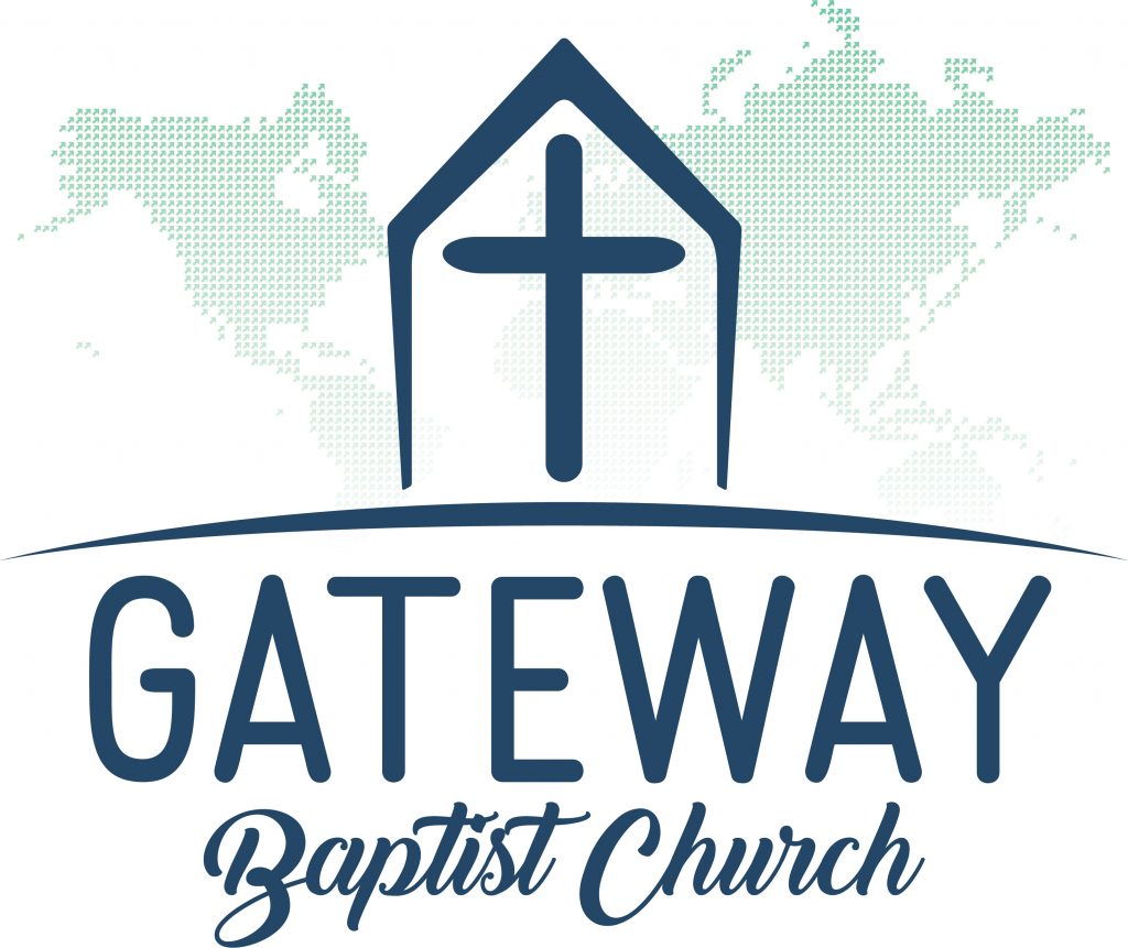 Gateway Baptist Church - 9Marks