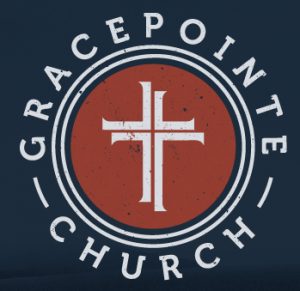 GracePointe Church - 9Marks