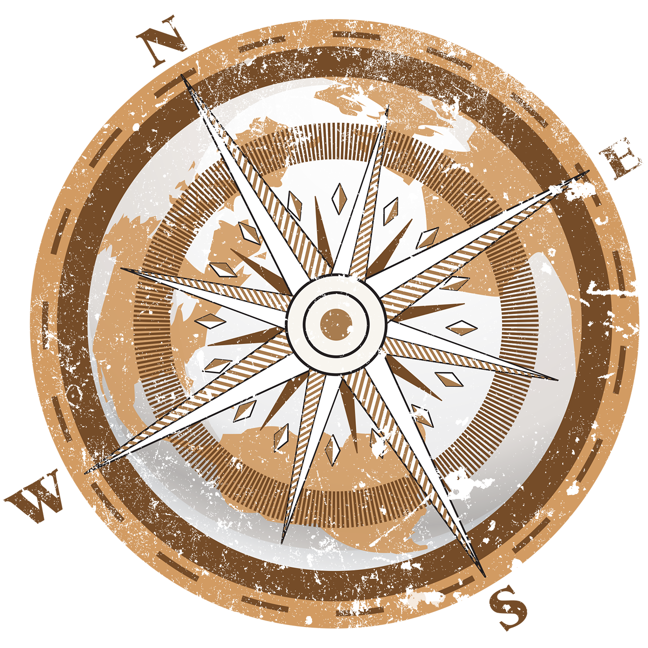 High Point Baptist Church - 9Marks