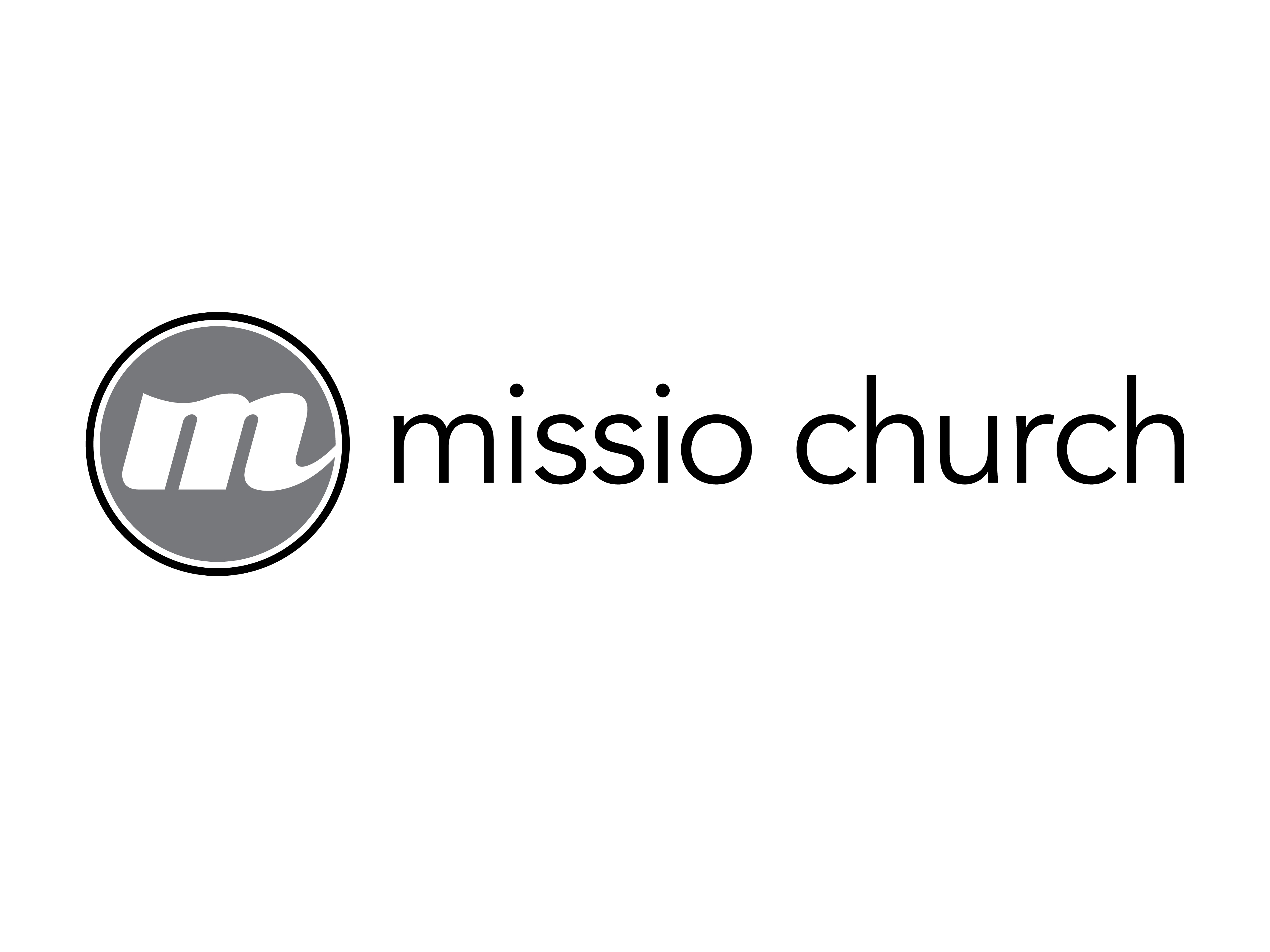 Missio Church | Downtown Syracuse - 9Marks