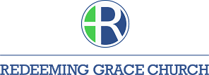 Redeeming Grace Church - 9Marks