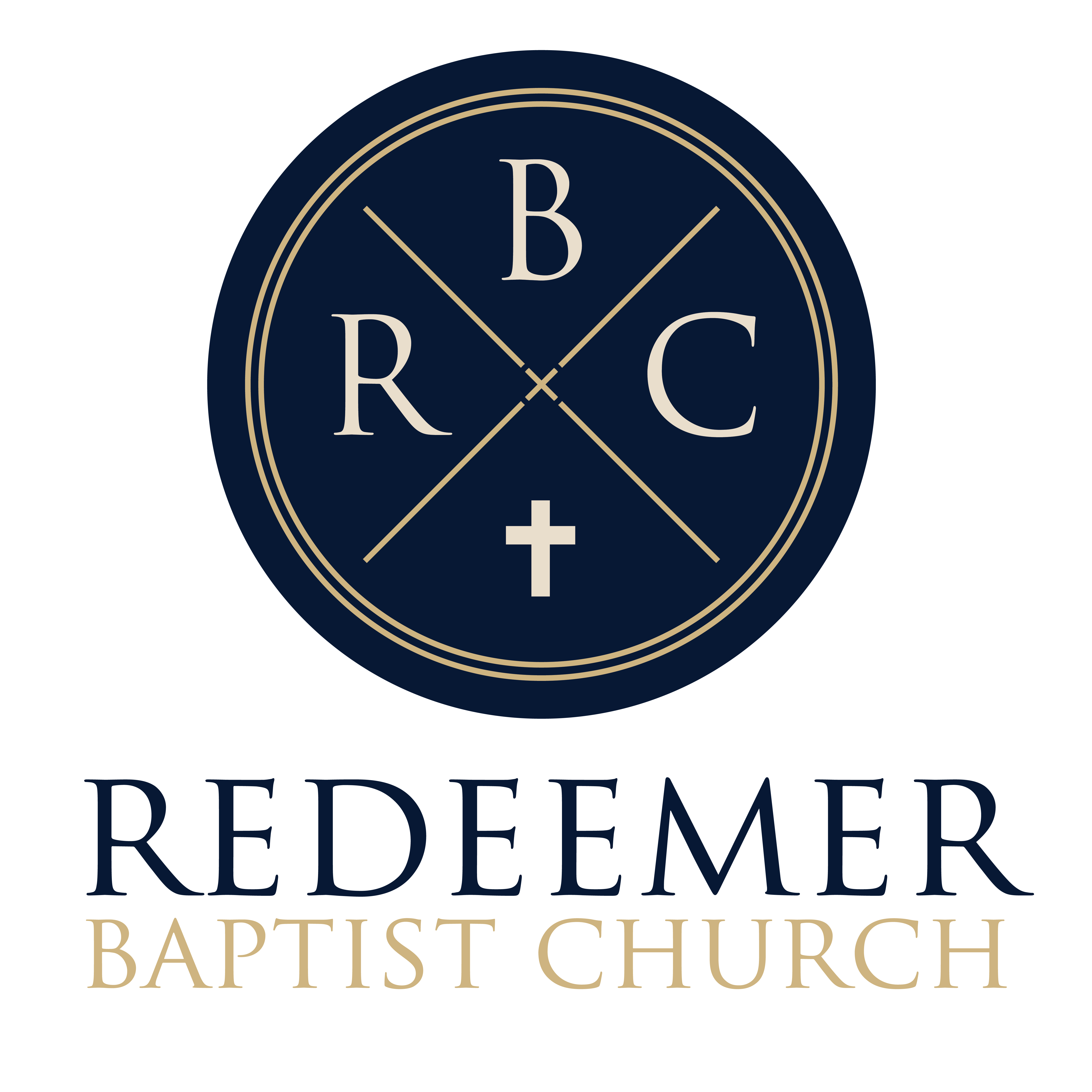 Redeemer Baptist Church - 9Marks